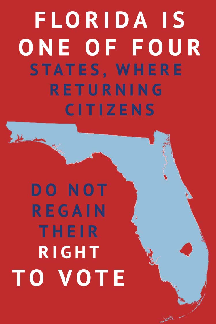 RightGraphic - Florida Rights Restoration Coalition