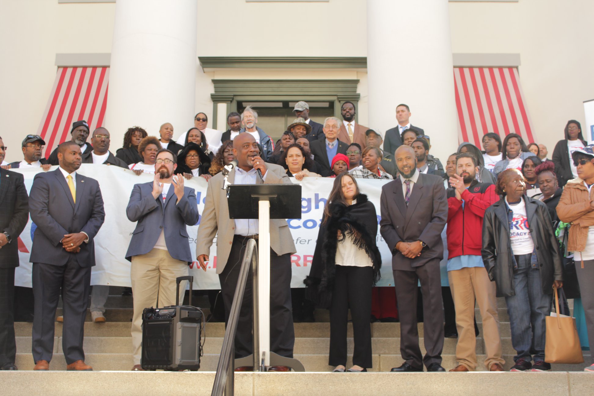 aboutImg - Florida Rights Restoration Coalition