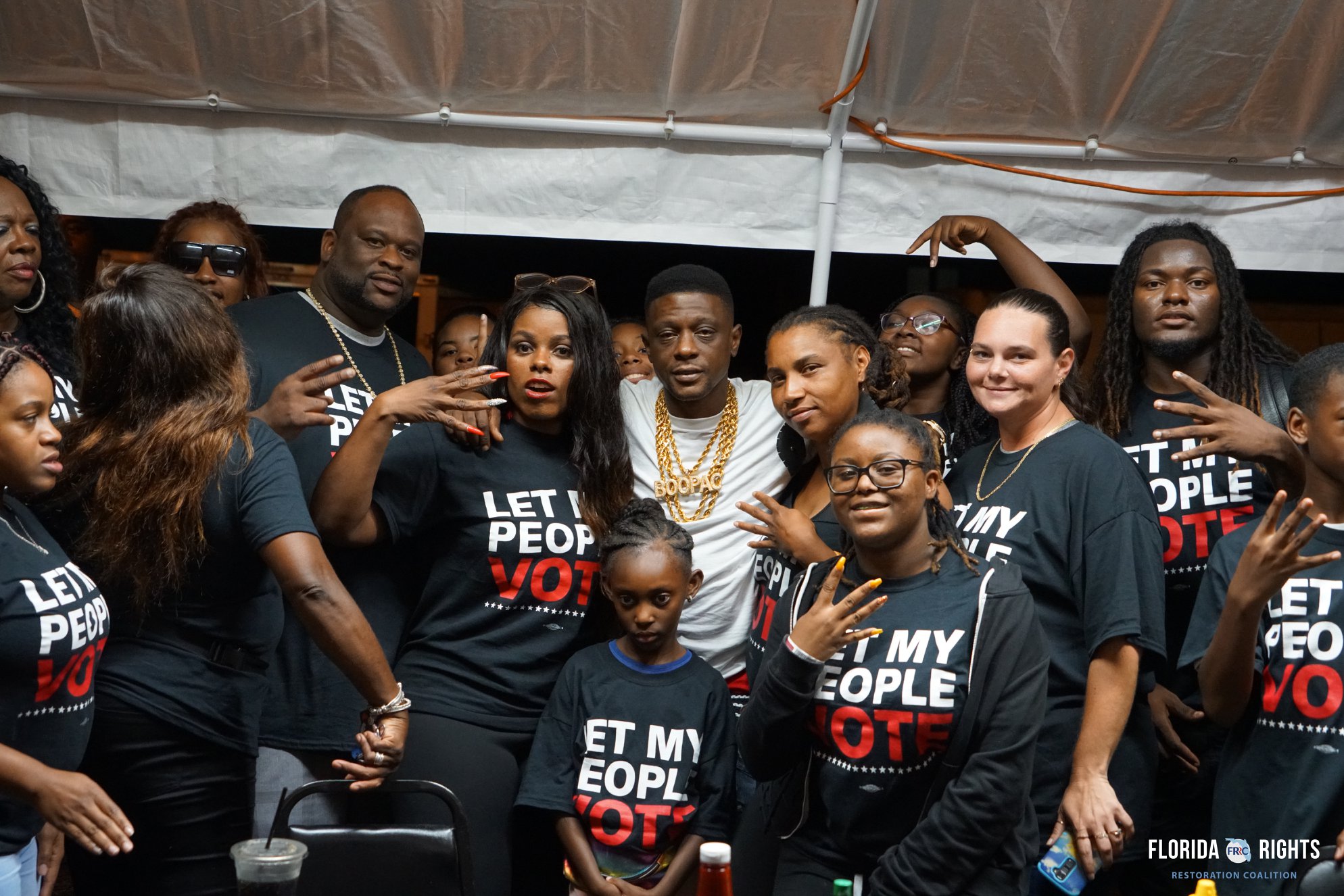 lmpv_frrc - Florida Rights Restoration Coalition